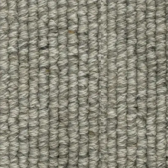 Feltex 13th Beach Wool Carpet